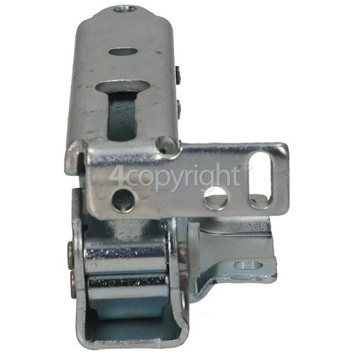 Caple Integrated Upper Right / Lower Left Hand Door Hinge | www.4caple ...