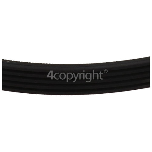 Flymo Drive Belt | Official Flymo Shop