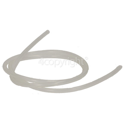 McCulloch Small Fuel Line | www.4mcculloch.co.uk