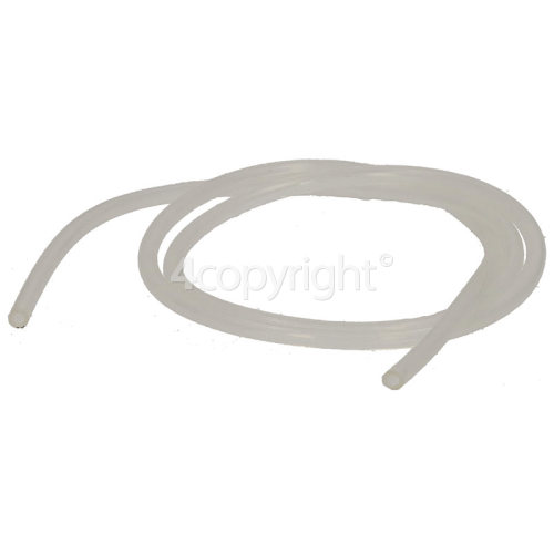 McCulloch Small Fuel Line | www.4mcculloch.co.uk