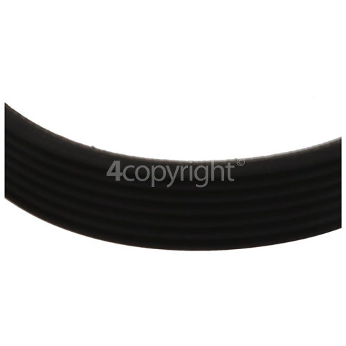 Flymo 7PJ451 Drive Belt | Official Flymo Shop