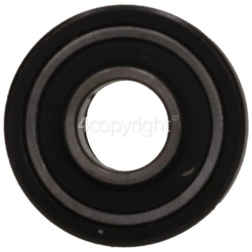 McCulloch Wheel Adjuster Bearing | www.4mcculloch.co.uk