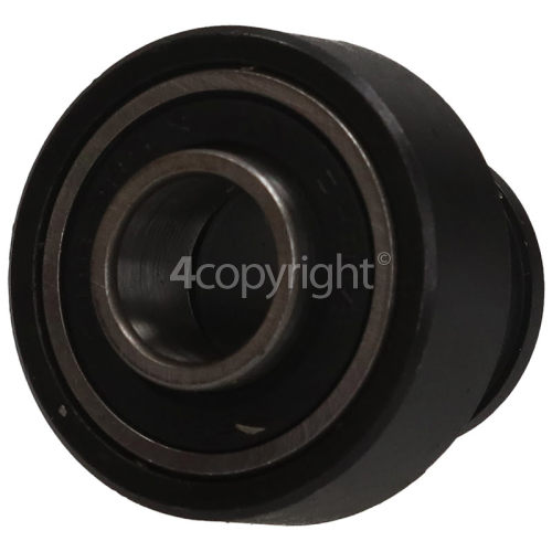 McCulloch Wheel Adjuster Bearing | www.4mcculloch.co.uk