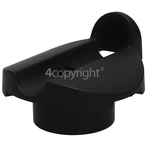 Flymo Handle Pivot Block | Official Flymo Shop