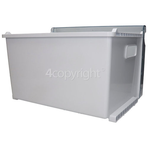 Middle Drawer | Spares, Parts & Accessories for your household ...