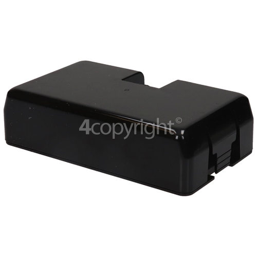 Flymo EasiLife 500 "battery: 18V. Part Number 5932472-01. | Official ...