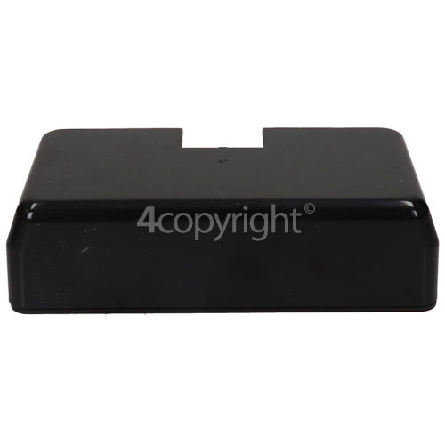 Flymo "battery: 18V. Part Number 5932472-01. | Official Flymo Shop