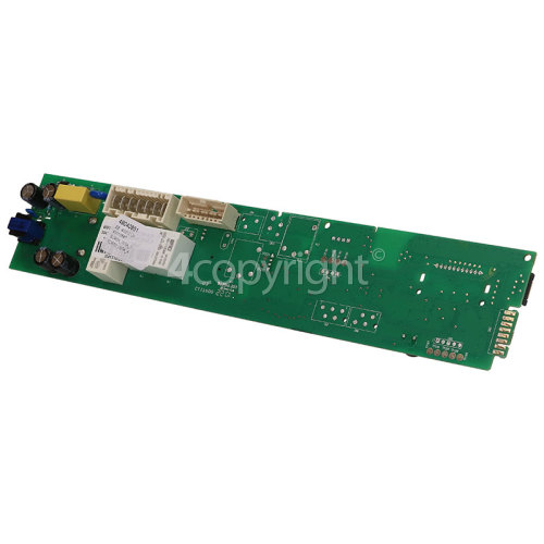 Candy Programmed Control PCB Module. Part Number 49040851. | Candy UK