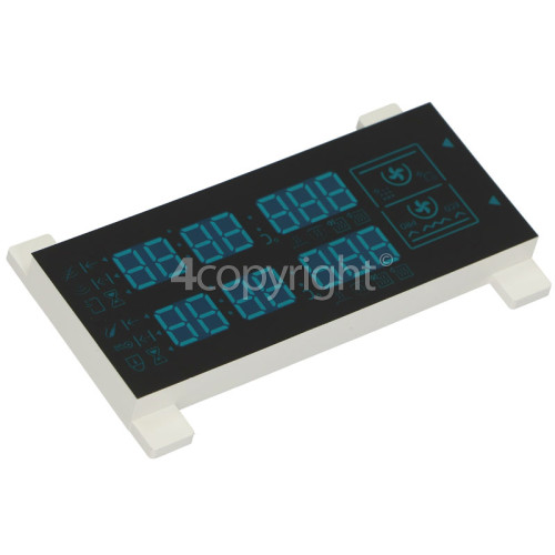 Samsung Led Display | www.samsungspares.co.uk