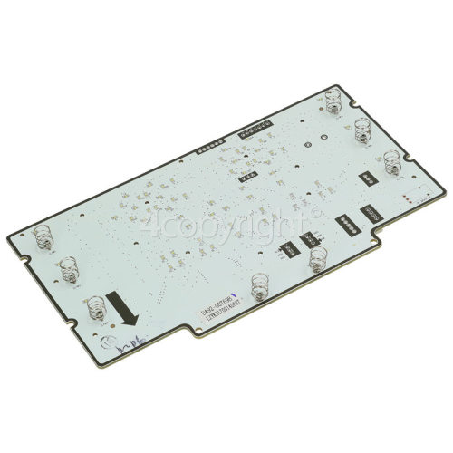 Samsung PCB Assembly | www.samsungspares.co.uk
