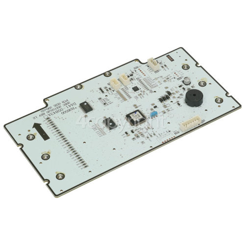 Samsung PCB Assembly | www.samsungspares.co.uk