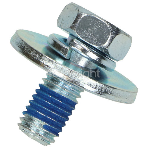 Samsung Bolt | www.samsungspares.co.uk