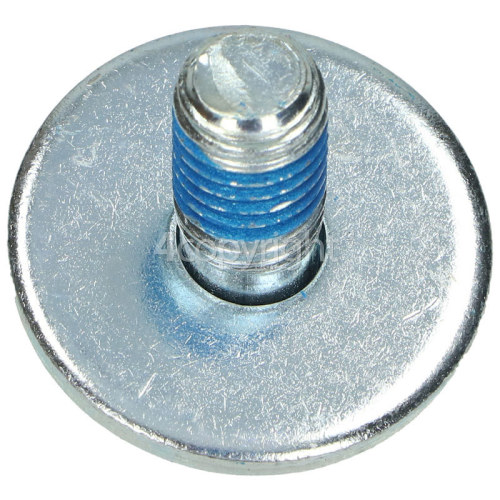 Samsung Bolt | www.samsungspares.co.uk