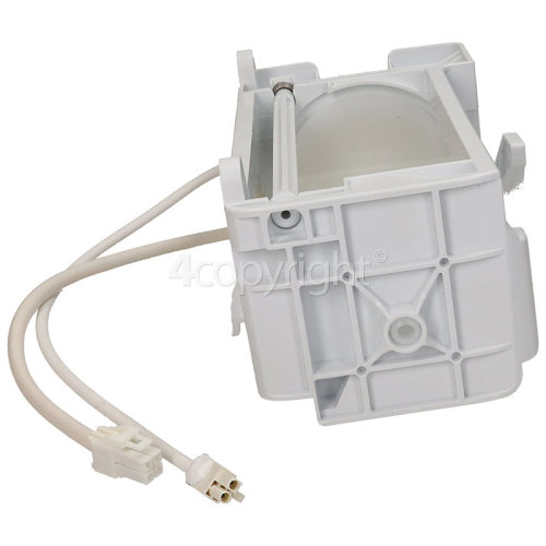 Automatic Ice-maker Part | Official Hisense Shop