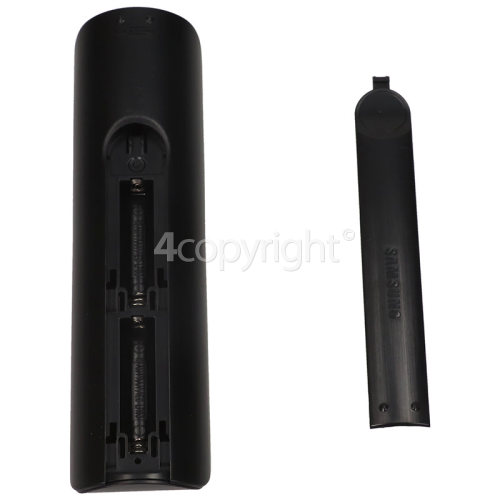 Samsung Remote Control | www.samsungspares.co.uk