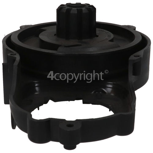 Flymo Drive Assembly | Official Flymo Shop