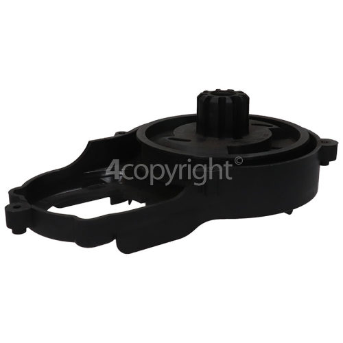 Flymo Drive Assembly | Official Flymo Shop