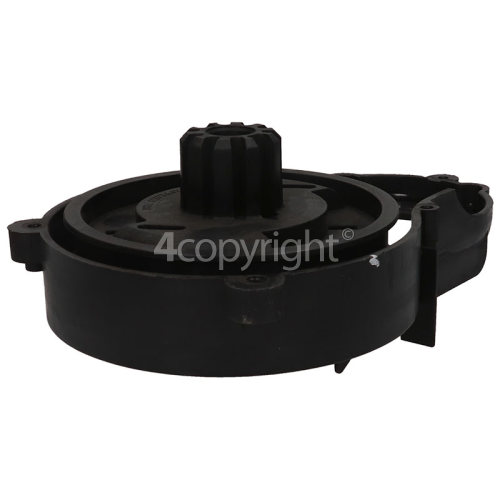 Flymo Drive Assembly | Official Flymo Shop