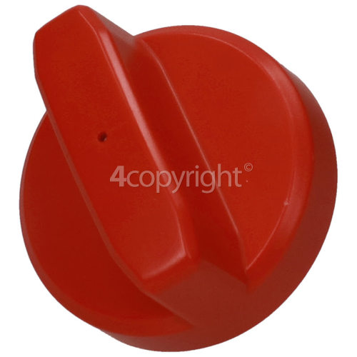 Flymo Lower Handle Fixings | Official Flymo Shop