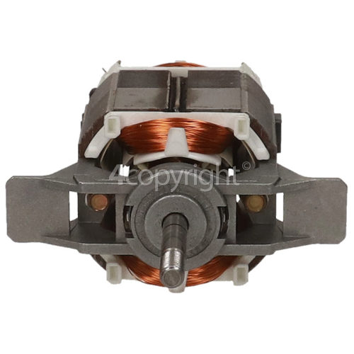 Flymo Motor : AMETEC 122024-00 | Official Flymo Shop