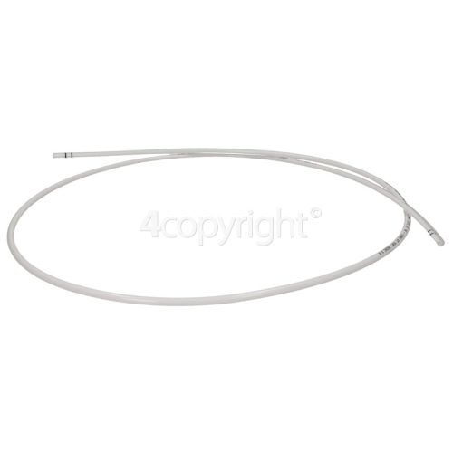 LG Water Filter Inlet Pipe : Length 1730mm. Part Number 5210JA3005A ...