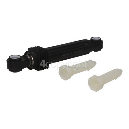 LG Suspension Leg - Damper | www.4lg.co.uk