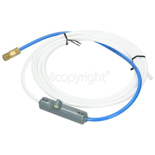 Samsung Water Connection Kit. Part Number DA97-01469W. | www ...