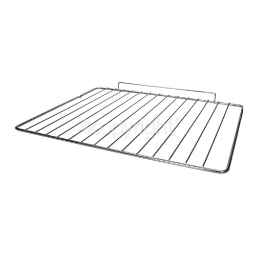 Candy Telescopic Slide Shelf. Part Number 42822692. | Candy UK