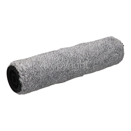 BISSELL Brush Roll | bissellspares.eu