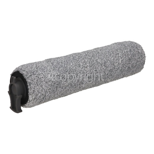 BISSELL Brush Roll | bissellspares.eu