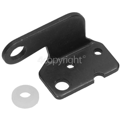 Rangemaster Door Hinge Bush | www.rangemaster-spares.co.uk