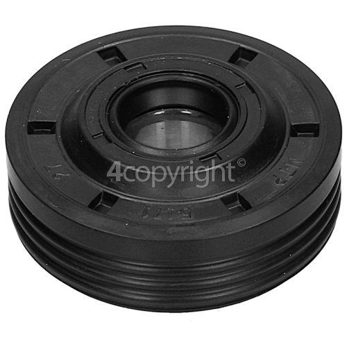 Flymo Assy Seal & Bearing | Official Flymo Shop