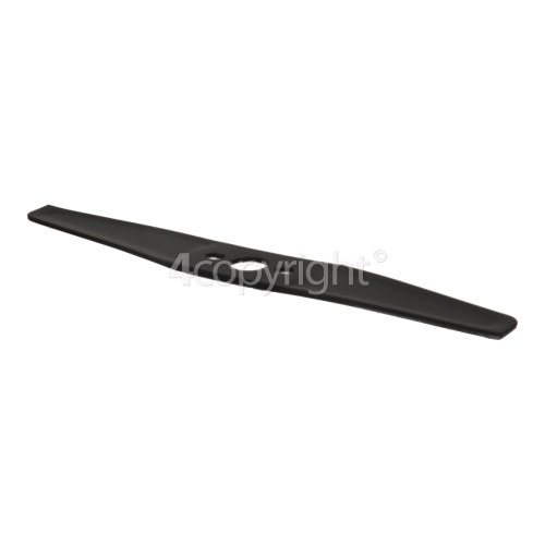 Flymo FLY074 25cm Metal Blade | Official Flymo Shop