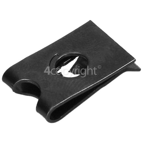 Rangemaster Panel Clip | www.rangemaster-spares.co.uk