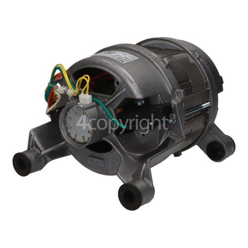 Hoover DX H10A2TCE-80 Motor | hooverspares.co.uk
