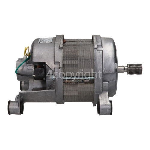 Hoover Motor. Part Number 40012952. | hooverspares.co.uk