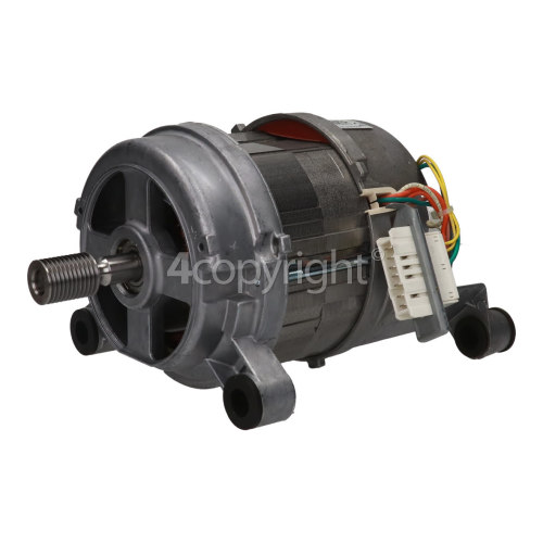Hoover Motor. Part Number 40012952. | hooverspares.co.uk