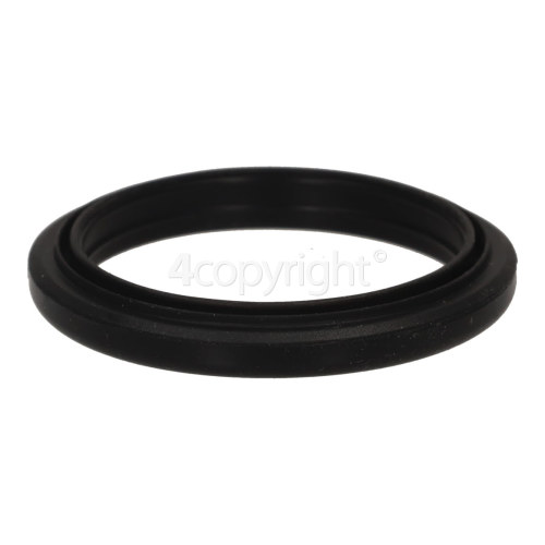 Delonghi Diffuser Gasket. Part Number AS00005075. | www.4delonghi.co.uk