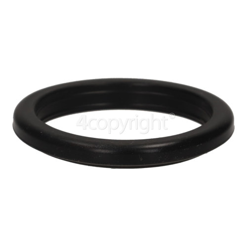 Delonghi Diffuser Gasket. Part Number AS00005075. | www.4delonghi.co.uk