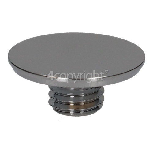 AGA Stay Button | www.4agaspares.co.uk