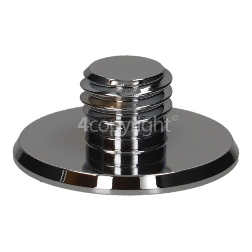 AGA Stay Button | www.4agaspares.co.uk