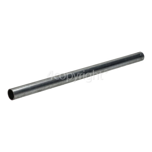 Flymo Roller Axle | Official Flymo Shop
