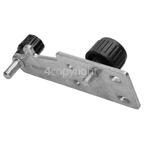 Lower Hinge | Official Hisense Shop