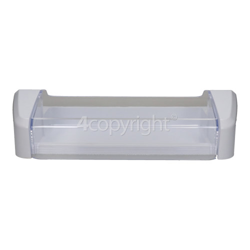 Samsung Fridge Door Dairy Shelf Assembly | www.samsungspares.co.uk