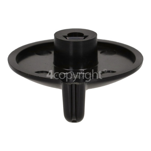 AGA Control Knob | www.4agaspares.co.uk