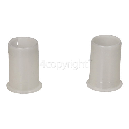 Candy Suspension Leg Bush. Part Number 09200814. | Candy UK