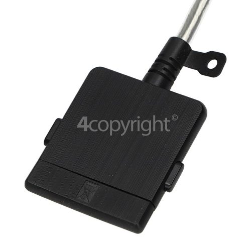 Samsung One Connect Mini Cable - 2.5m | www.samsungspares.co.uk