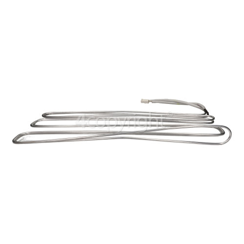 Blomberg Evaporator Defrost Heater. Part Number 4807440185. | www ...