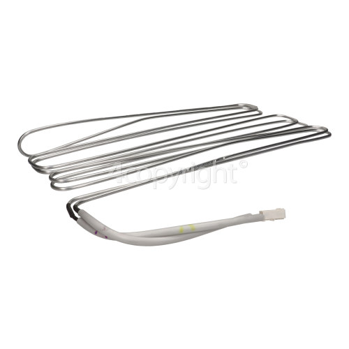 Blomberg Evaporator Defrost Heater. Part Number 4807440185. | www ...