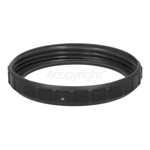 BISSELL Dirty Tank Bottom Ring. Part Number 1606415. | www.4bissell.co.uk